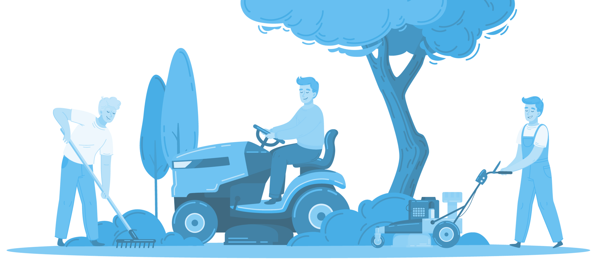 How Tugger Transformed UDL Group's Data Visibility